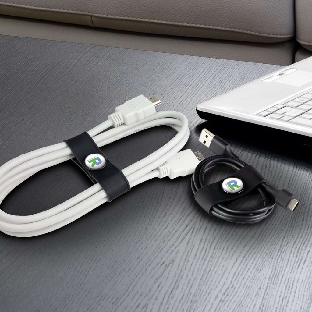 Snap-IN Combo | Deluxe