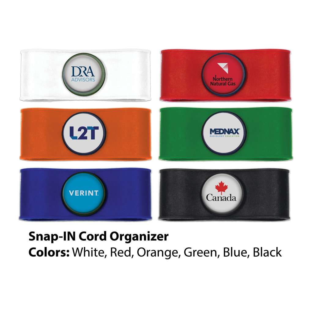 Snap-IN Combo | Deluxe