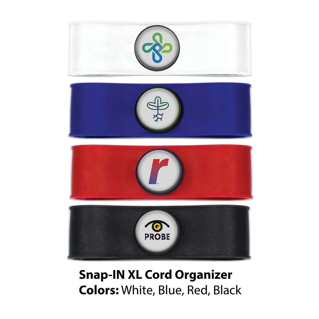 Snap-IN Combo | Deluxe