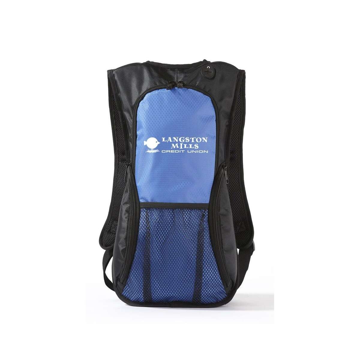 Quench Hydration Pack | Deluxe