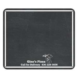 Custom Dry Erase Magnets | Deluxe.com