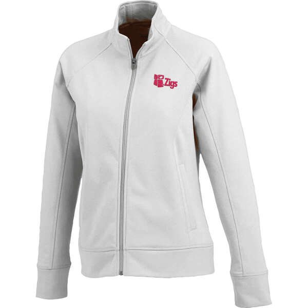 Trimark Okapi Knit Jacket - Women's | Deluxe