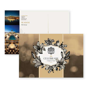 Postcards: Custom Printed Postcards Online, Page 2 – Deluxe.com