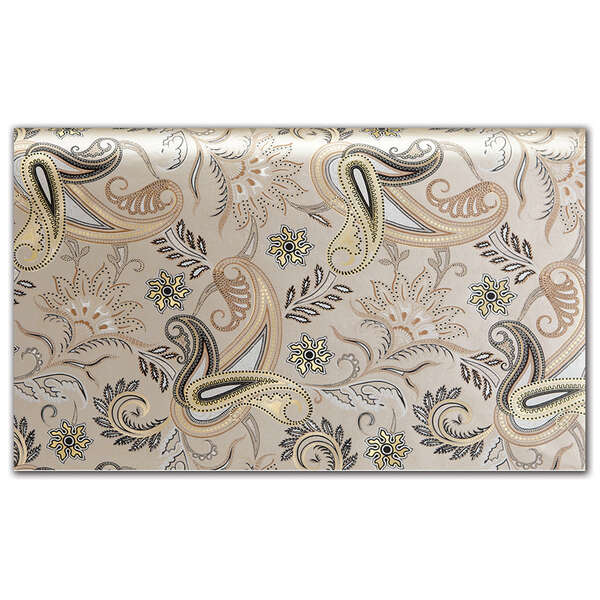 Fancy Elegance Tissue Paper, 20 x 30" | Deluxe