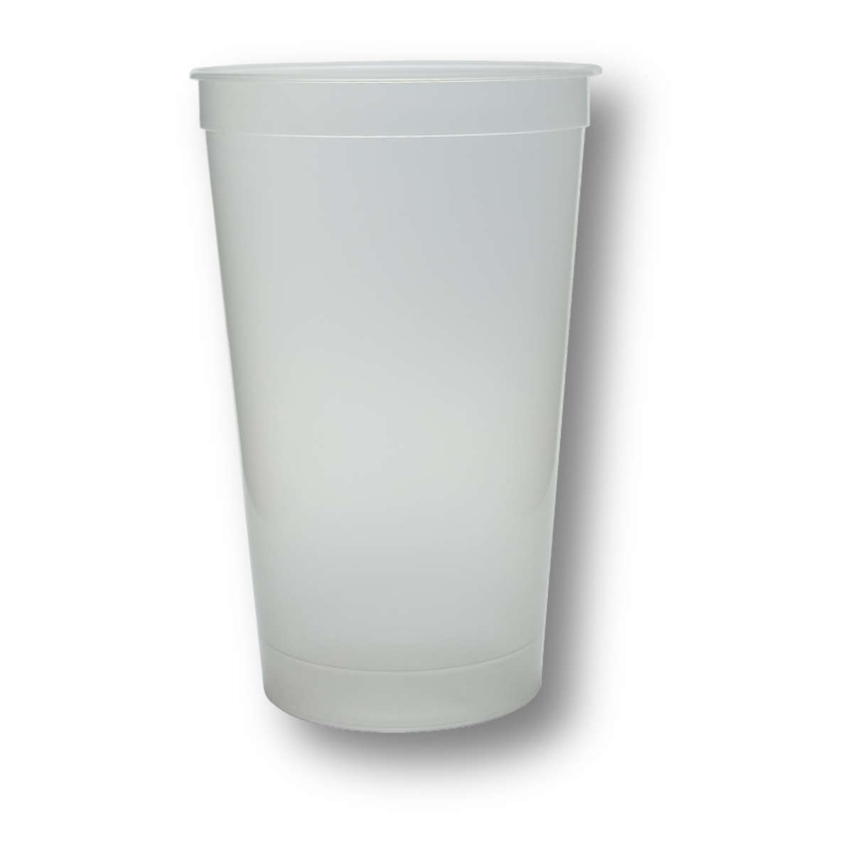 22 oz Stadium Cup | Deluxe
