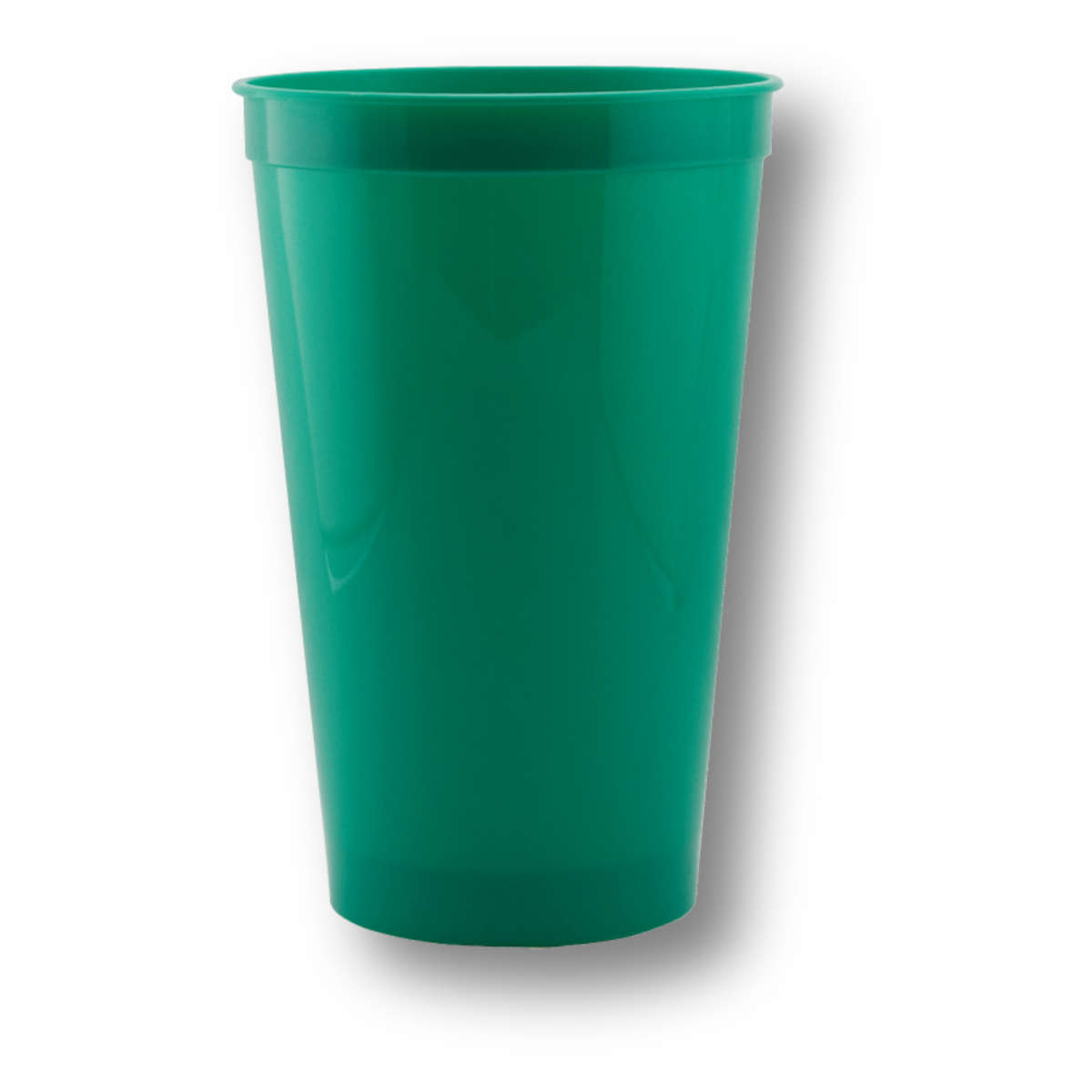 22 oz Stadium Cup | Deluxe