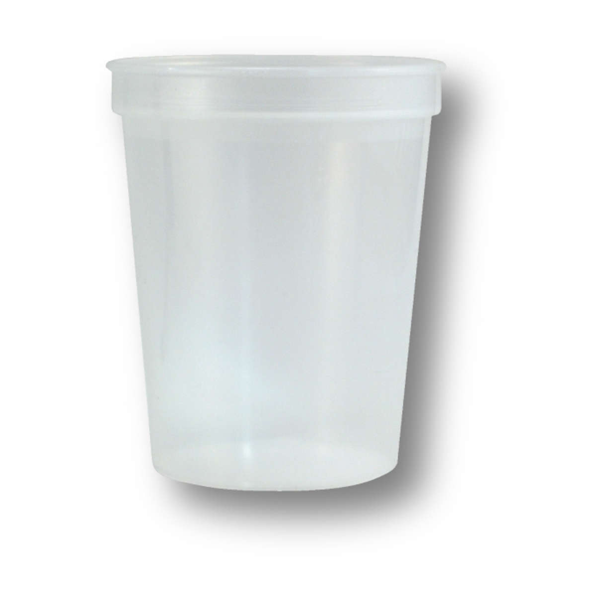 Order Custom 16 oz Classic Stadium Cup Online