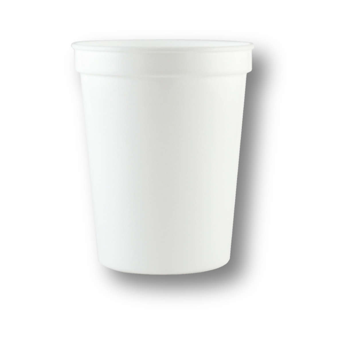 Order Custom 16 oz Classic Stadium Cup Online