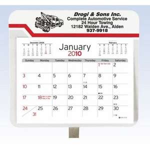 Custom Calendars - Wholesale | InkHead