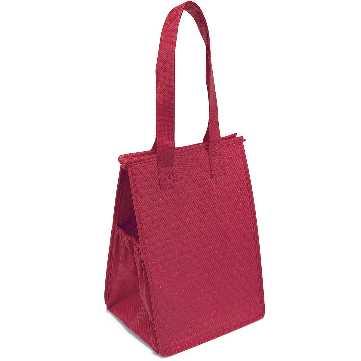 Order Custom Therm-O-Snack Tote Bag Online