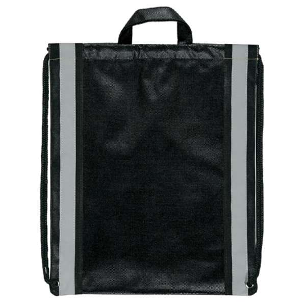 Order Custom Marco Polo Explorer Backpack Online