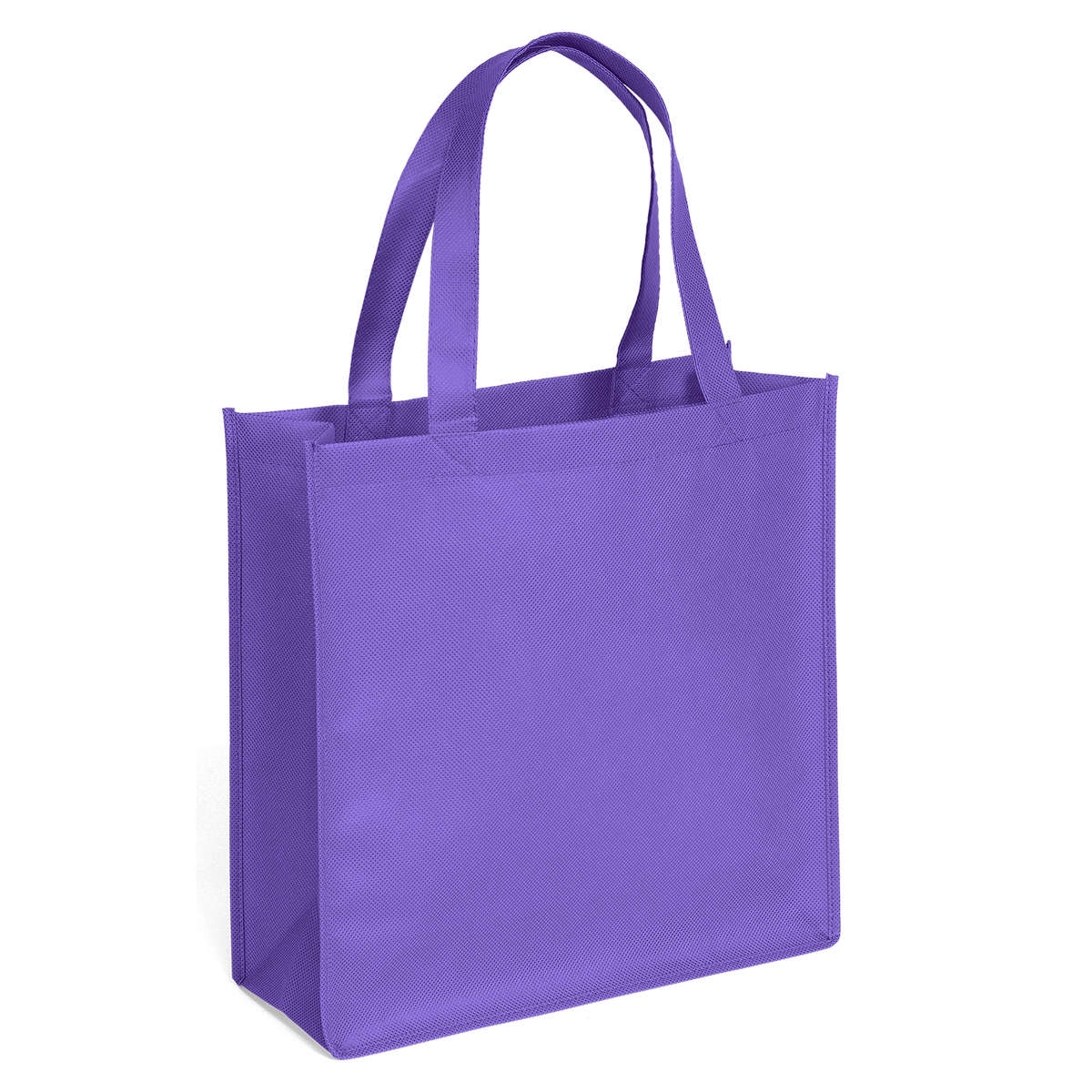 Abe Celebration Tote Bag | Deluxe