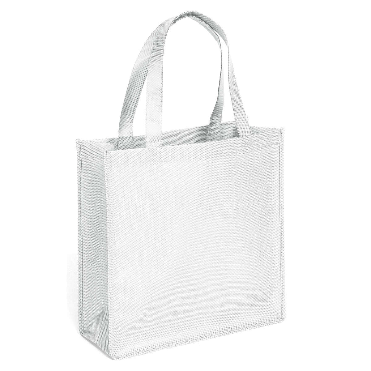 Order Custom Abe Celebration Tote Bag Online