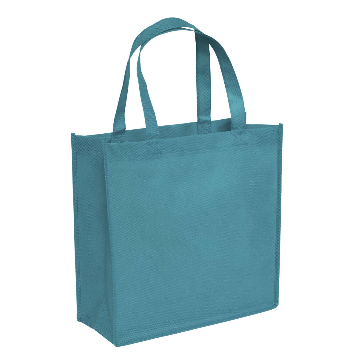 Abe Celebration Tote Bag | Deluxe