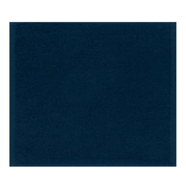 Order Custom Cotton Rally Towel Online