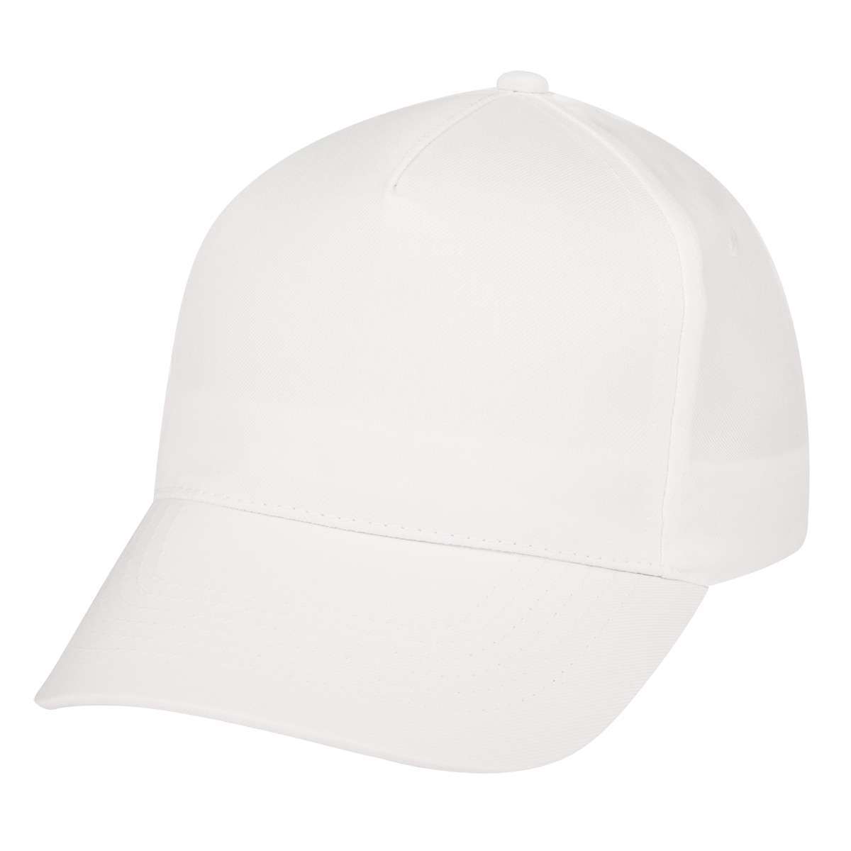 Econo Cap - Embroidered | Deluxe