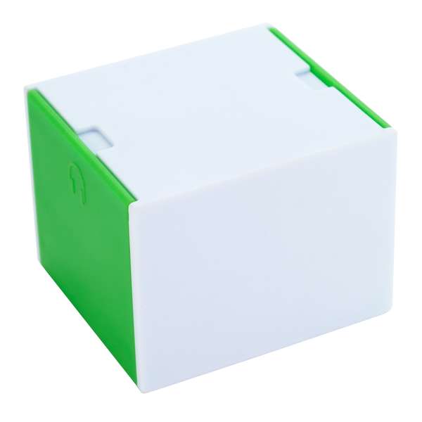 Order Custom 3-In-1 Desk Cube Online