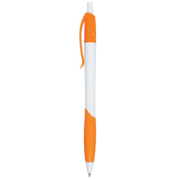 Order Custom Jada Pen Online