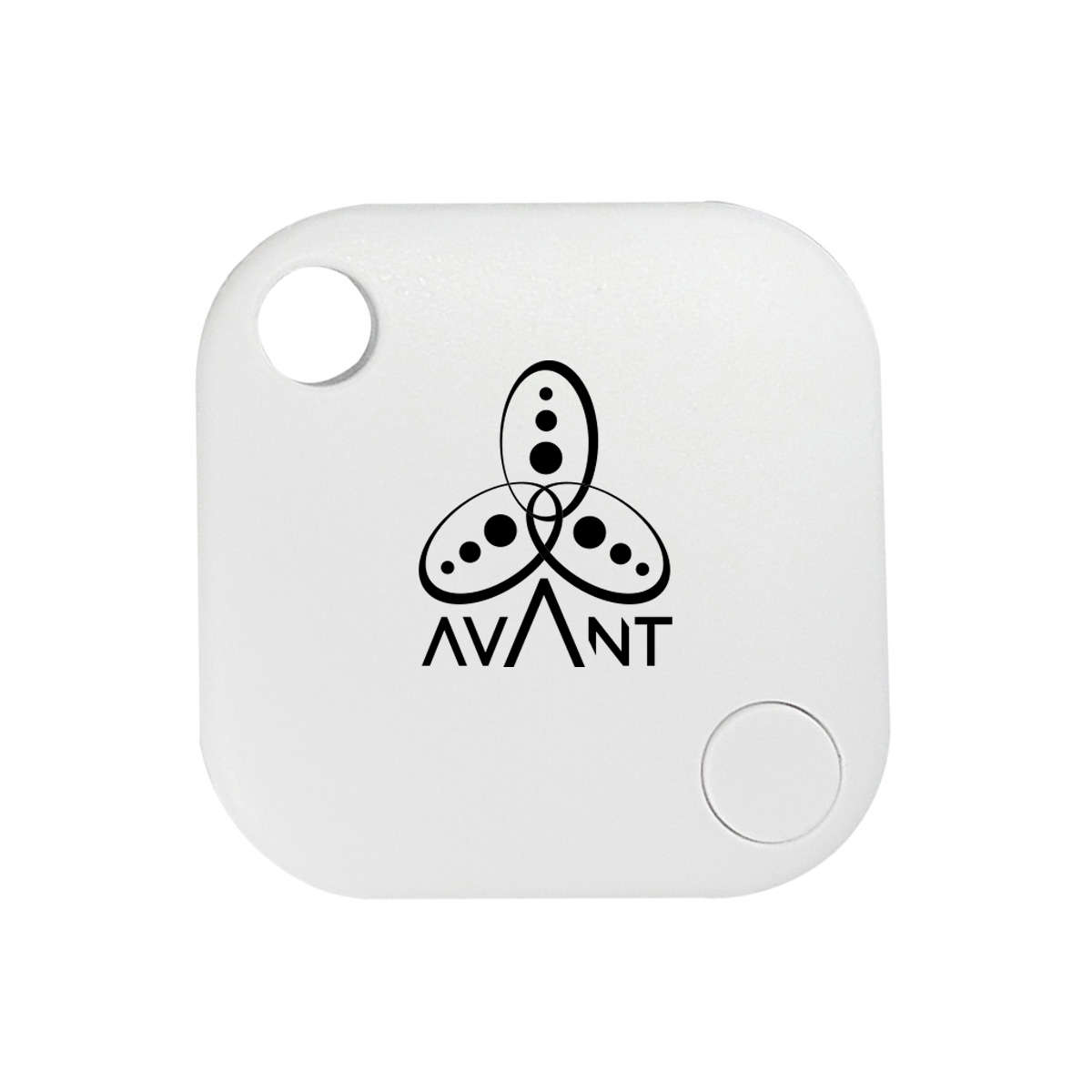 Seek Two Way Tracker | Deluxe