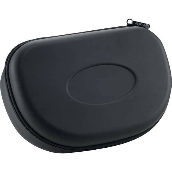 Order Custom ifidelity Optimus Bluetooth headphones Online