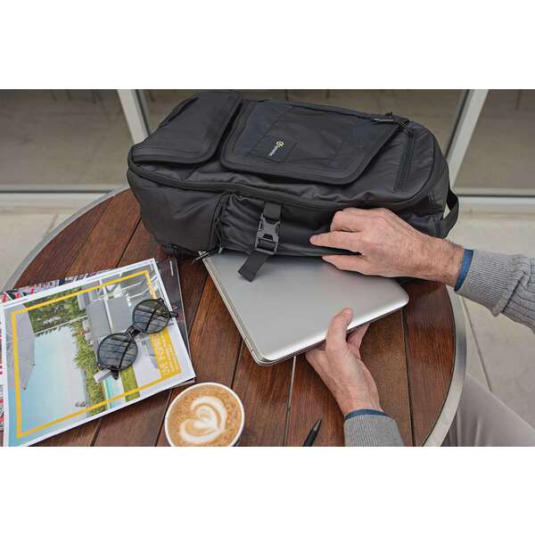 Order Custom Tahoe Weekender Backpack Online