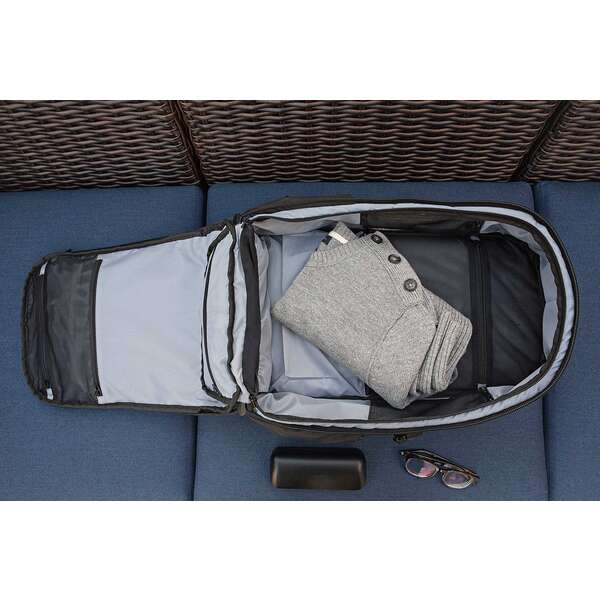 Order Custom Tahoe Weekender Backpack Online