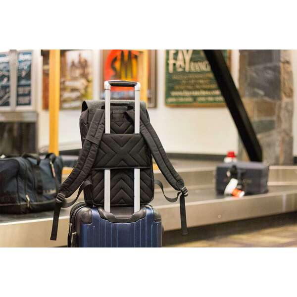 Order Custom Barrow Pack Online