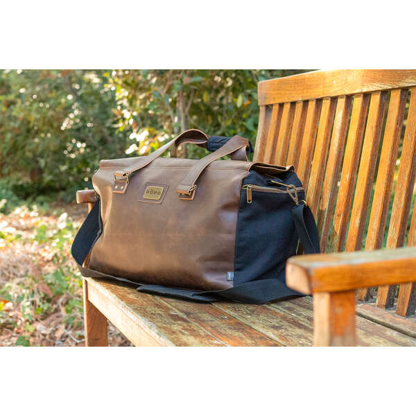 Order Custom Danville Duffel Bag Online