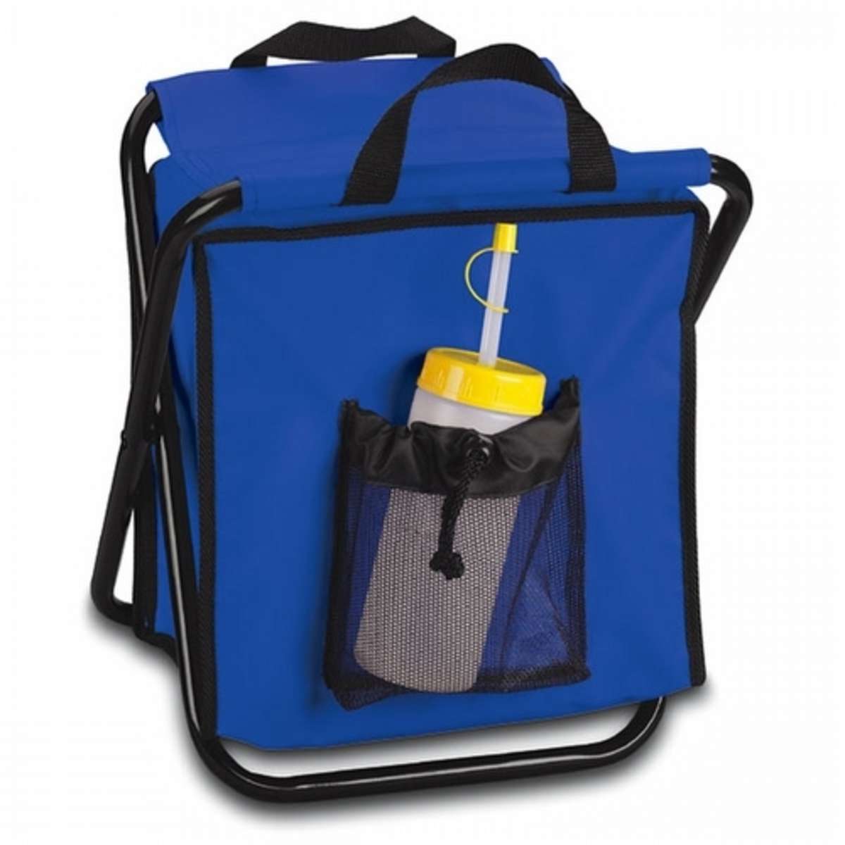 Order Custom Koozie® Chair Kooler Online