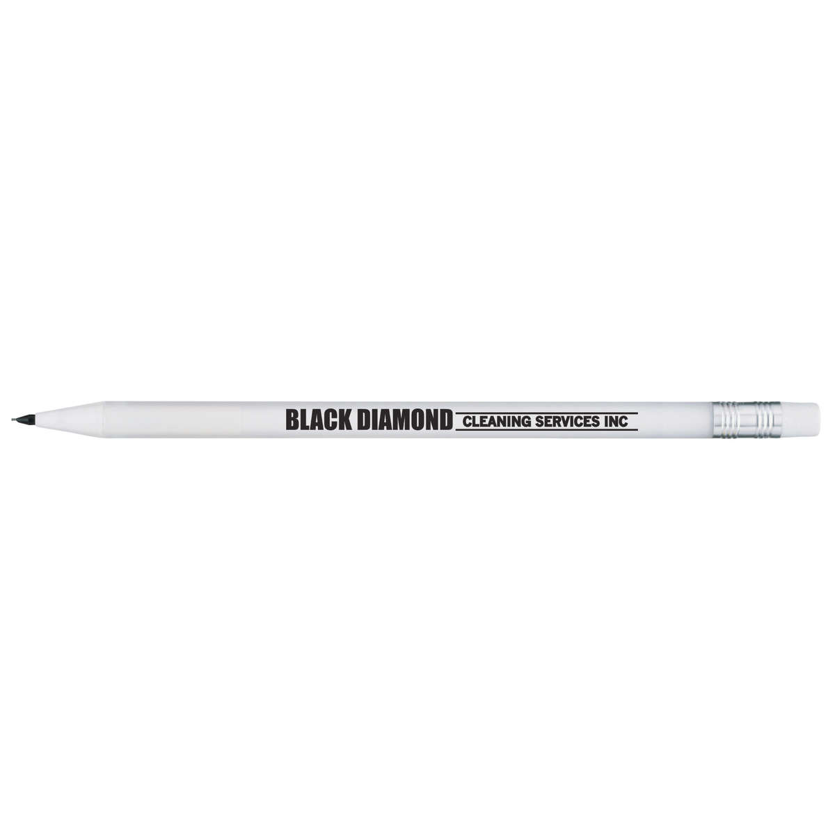 Order Custom Stay Sharp Mechanical Pencil Online