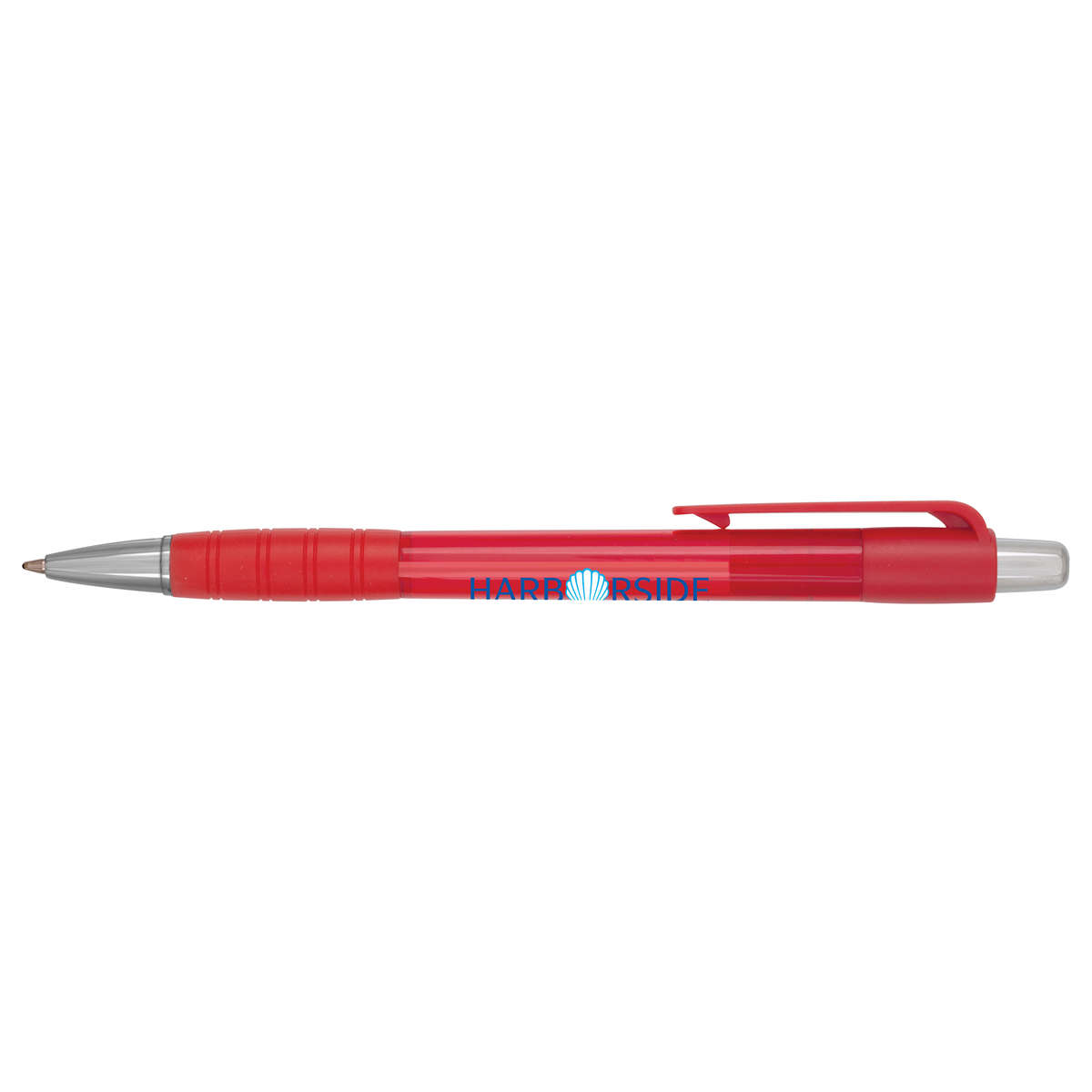 Order Custom Element Pen Online
