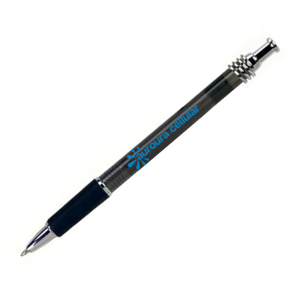Order Custom Wave Pen Online