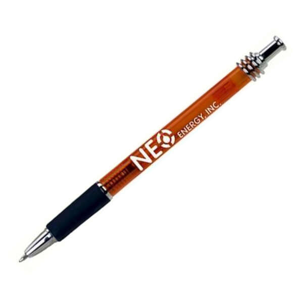 Order Custom Wave Pen Online