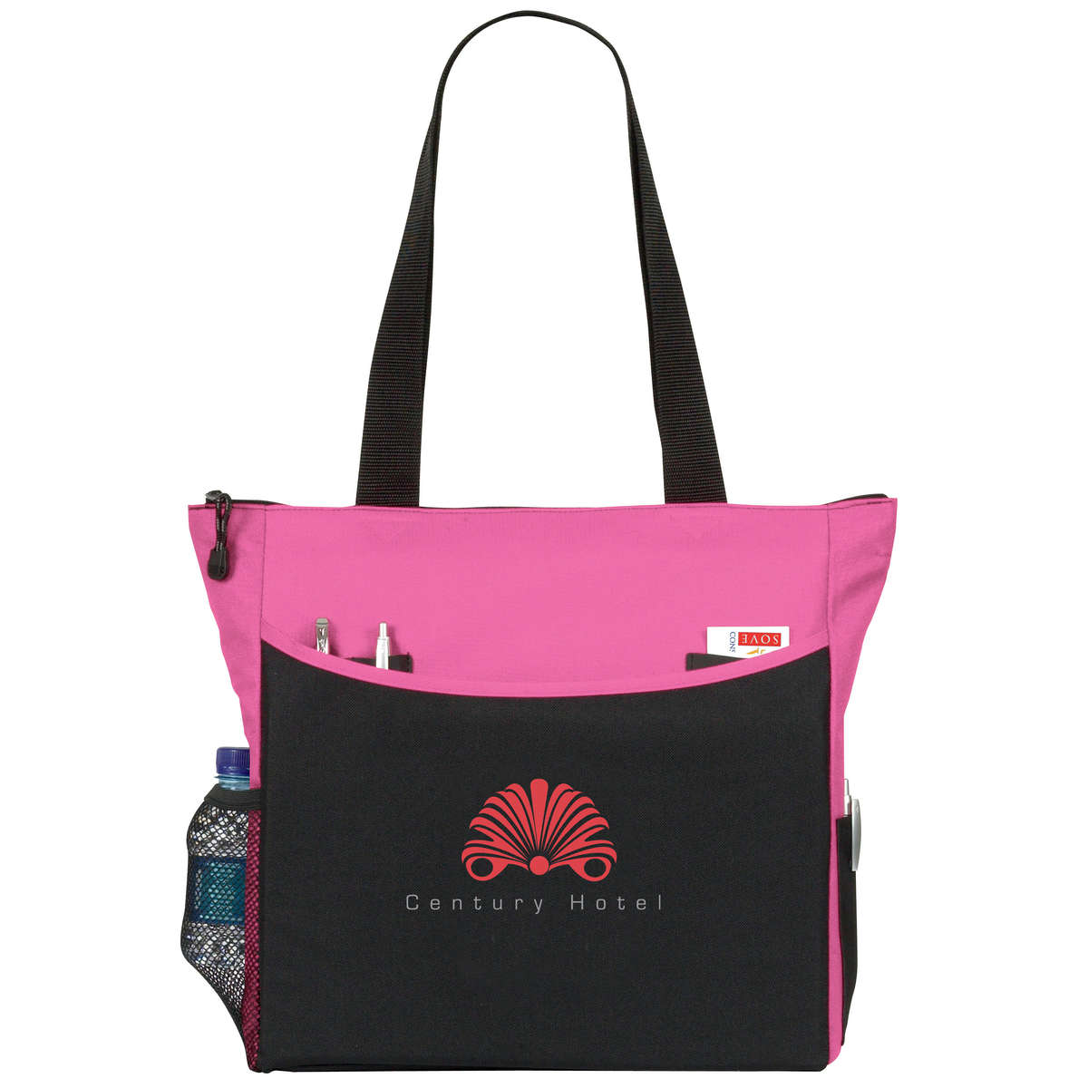 Order Custom TranSport It Tote Online