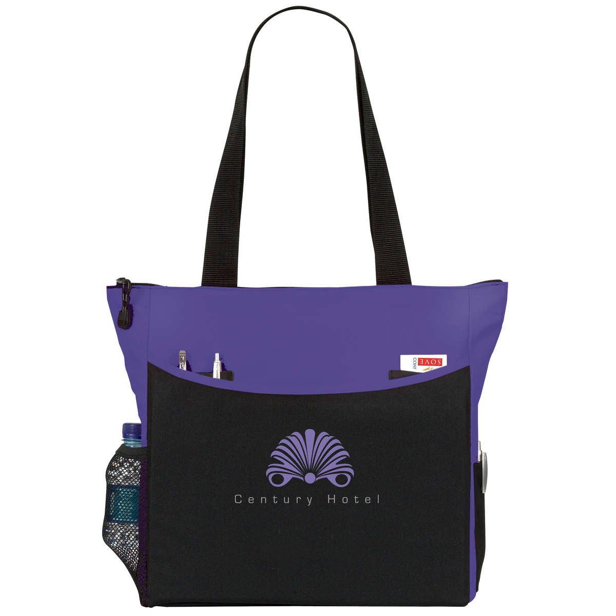 Order Custom TranSport It Tote Online