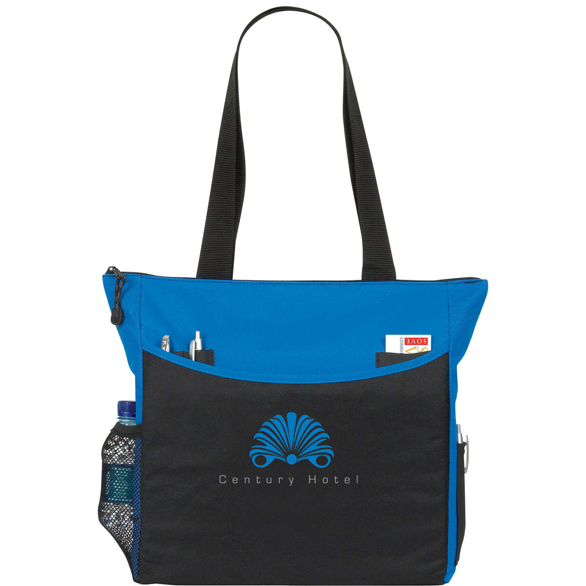 Order Custom TranSport It Tote Online