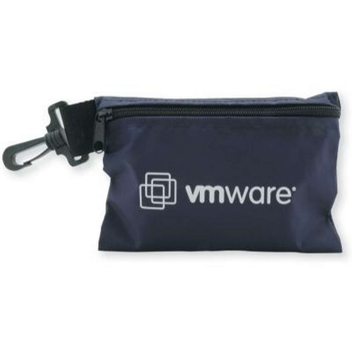 Order Custom Clip On Valuables Case Online